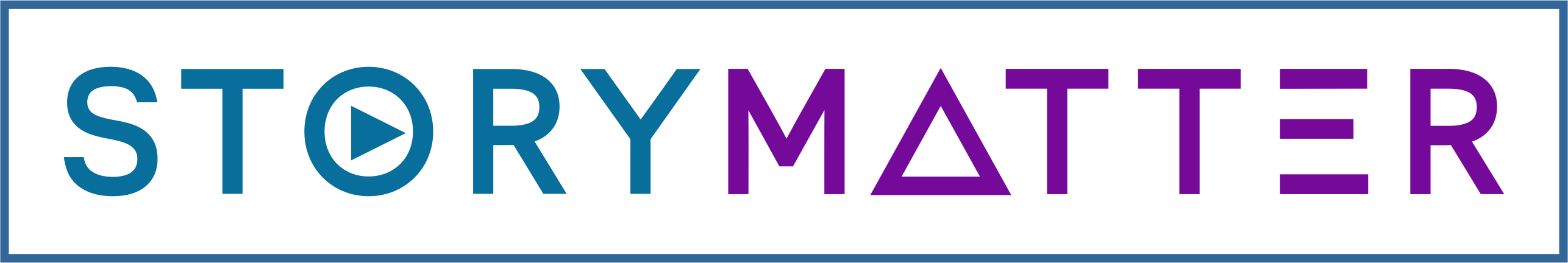 Home - STORY MATTER truth and invention for good impact